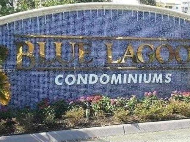 5085 NW 7th St #503 Miami, FL 33126