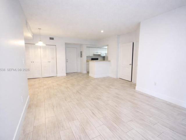 5085 NW 7th St, Unit 706, Miami, FL 33126 | MLS #A12004 | Compass