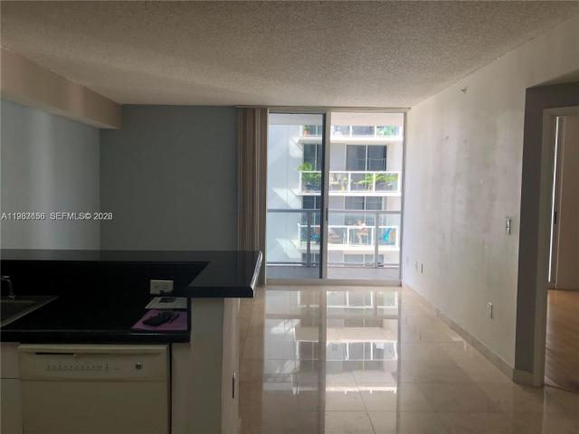 5085 NW 7th St, Unit 811, Miami, FL 33126 | MLS #A11963 | Compass