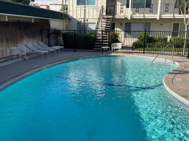 5085 N Wishon Ave, Unit 37, Fresno, CA 93704 | MLS #FR26064