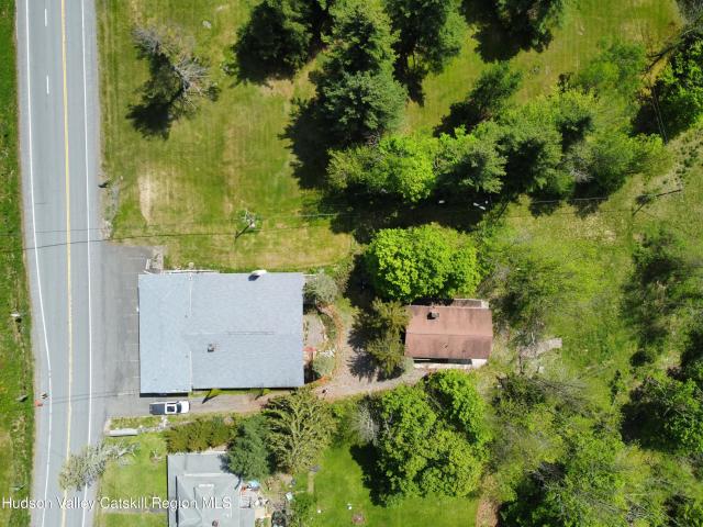 5085 New York 23a