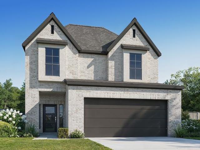 5085 Obispo Cir, Schertz, TX 78124