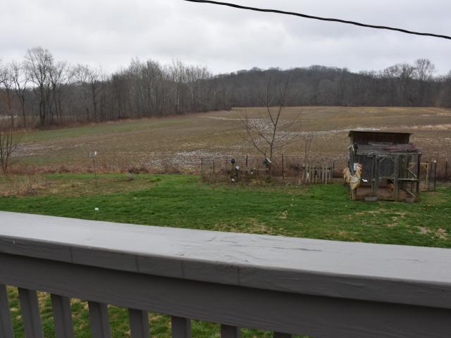 5085 Old State Road 37 S