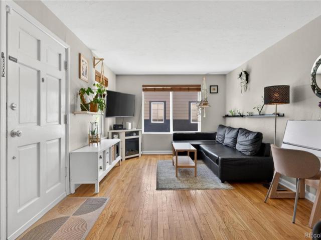 5085 Alcott St, Denver, CO 80221 | MLS #8098