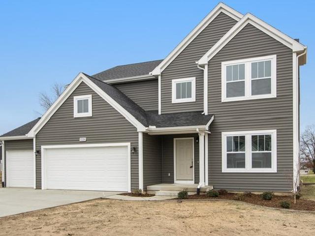 5085 Buxton Trl, Kalamazoo, MI 49009
