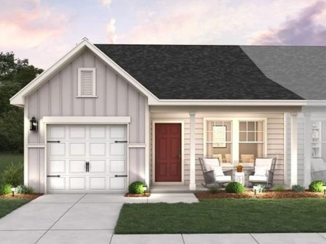 5085 Blackberry Ln, Ravenel, SC 29470