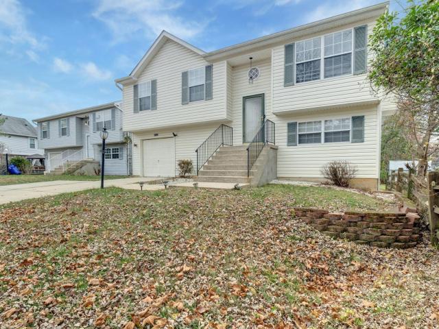 5085 Bluehead Ct, Waldorf, MD 20603 | Compass