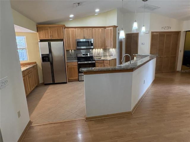 5085 Bone Ln, Brooksville, FL 34604 | MLS #W7885