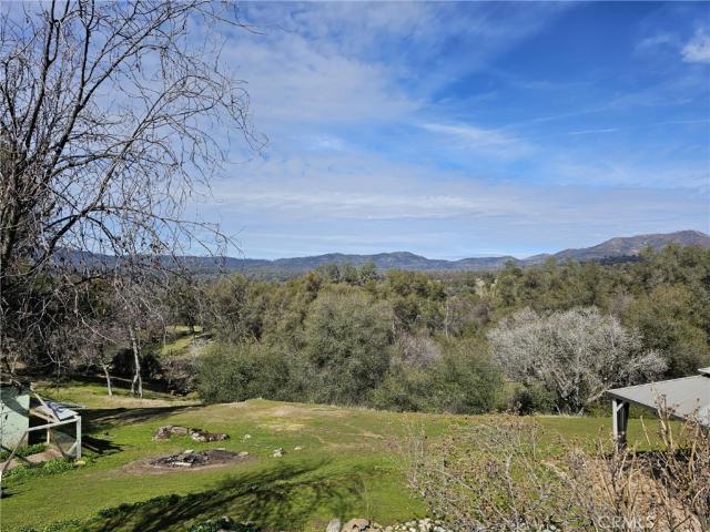 5085 Boyer Rd, Mariposa, CA 95338 | MLS #MP25087