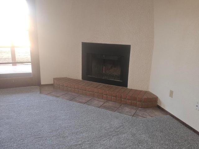 5085 Camino De Arena