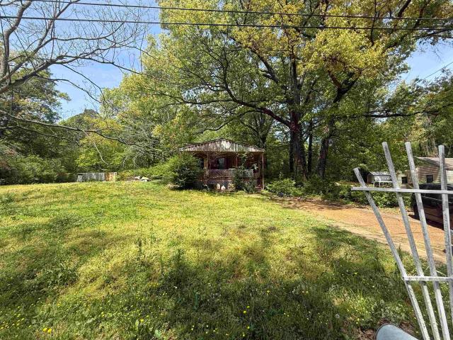 5085 clinton rd