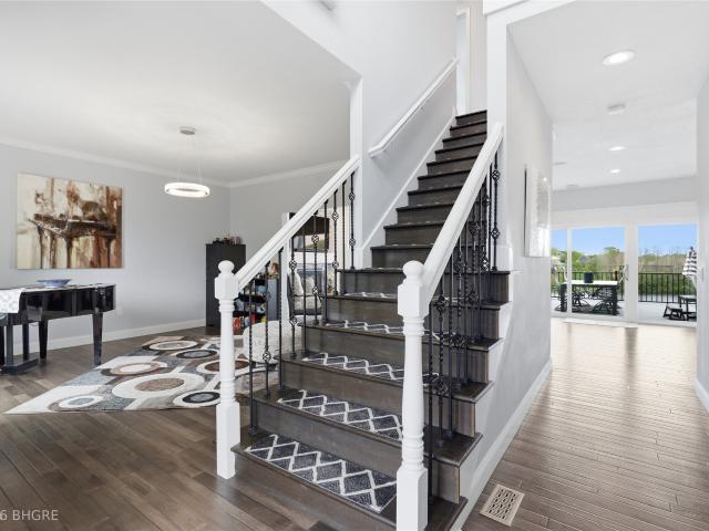 5085 Copper Creek Drive