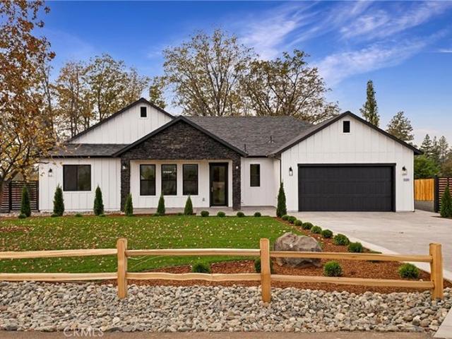 5085 Country Club Dr, Paradise, CA 95969