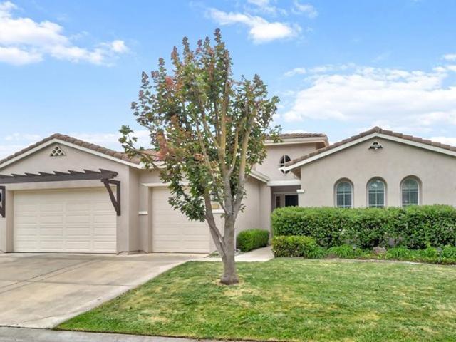 5085 Dodson Ln, Sacramento, CA 95835