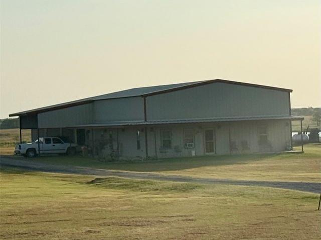 5085 FM 1722, Ennis, TX 75119