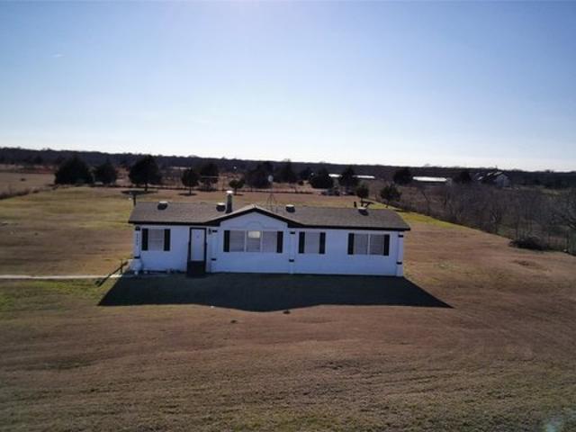 5085 FM 1839, Corsicana, TX 75110