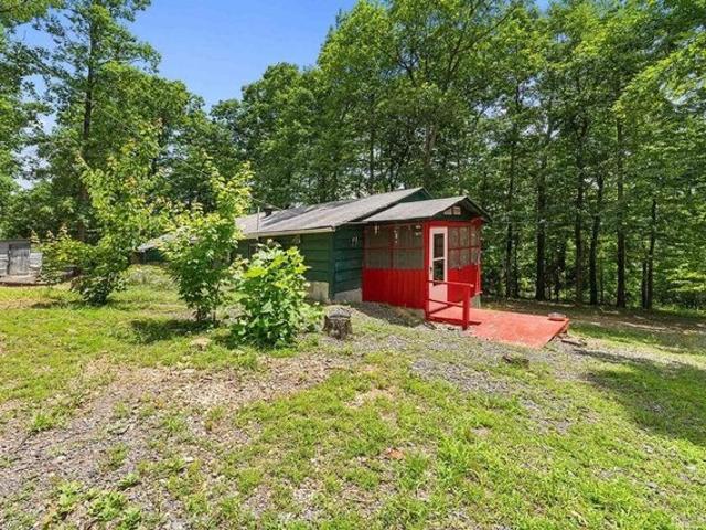 5085 Highway 110, Clinton, AR 72031