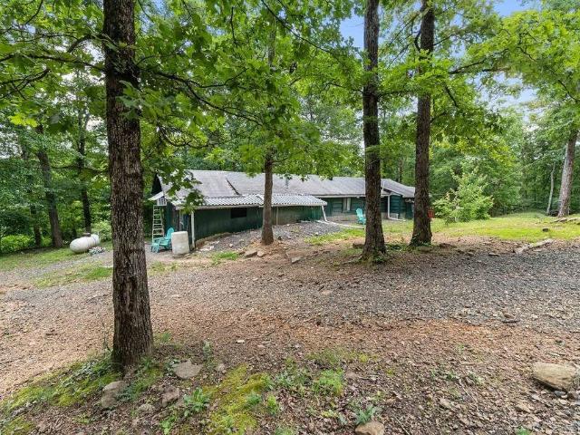 5085 Highway 110