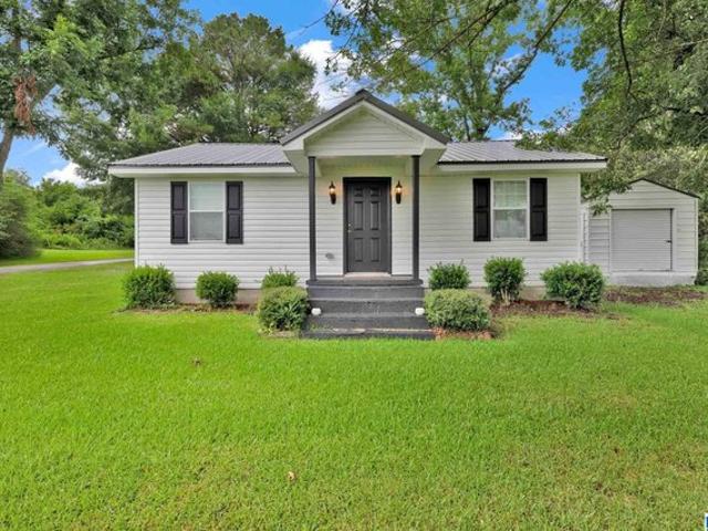 5085 Highway 160, Hayden, AL 35079