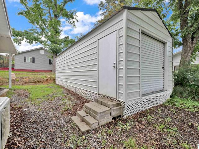 5085 Highway 160