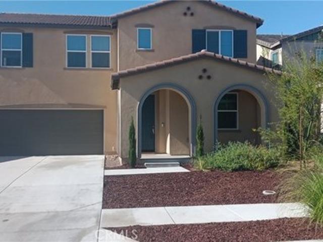 5085 Hoss Cir, Hemet, CA 92545