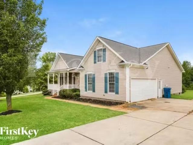 5085 Rambling Meadows Drive, Brown Summit, Nc, 273 5085 Rambl.