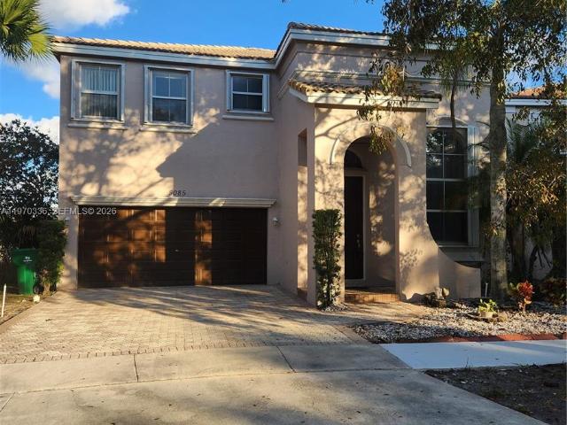 5085 SW 155th Ave, Unit 5085, Miramar, FL 33027 | Compass