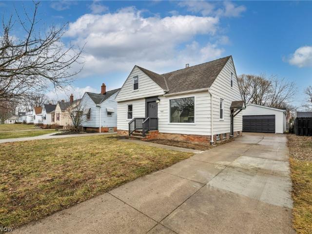 5085 W 6th Street