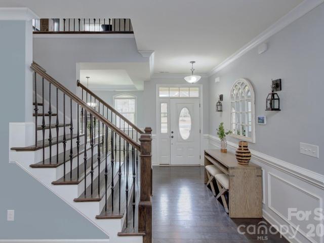 5085 Watersail Way