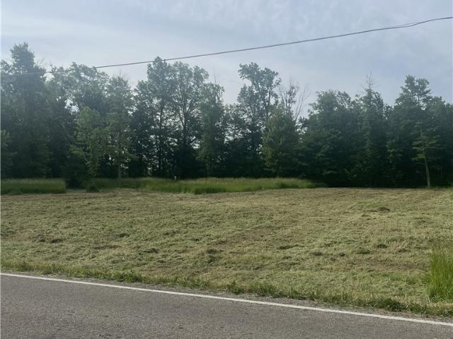 50867 Becker Road