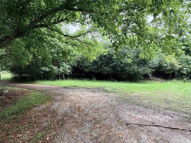 50864 Highway 22, Wadley, AL 36276