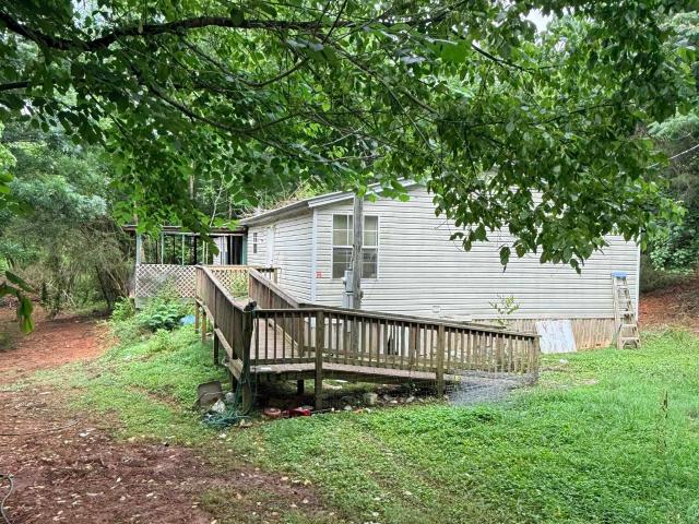 50864 Highway 22