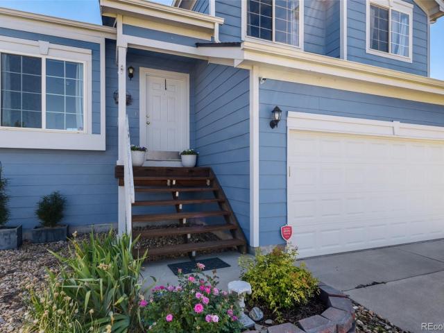 5086 Miriam Lane