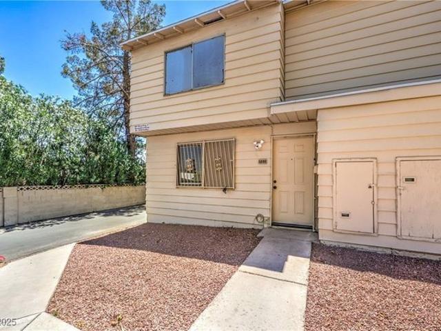 5086 Mountain Vista St, Las Vegas, NV 89120