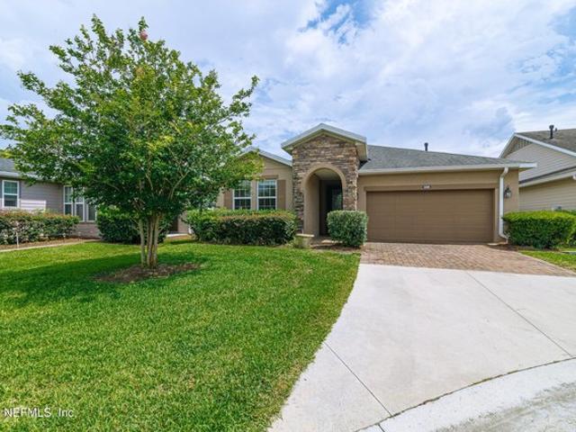 5086 NW 35th Pl, Ocala, FL 34482