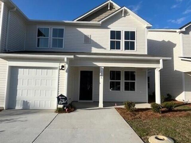 5086 Northstar Drive