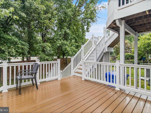 5086 Bluehead Court