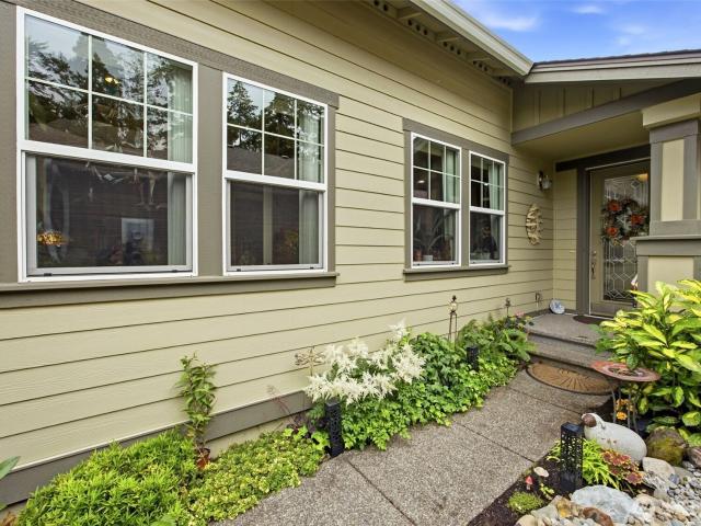 5086 Cypress Loop NE