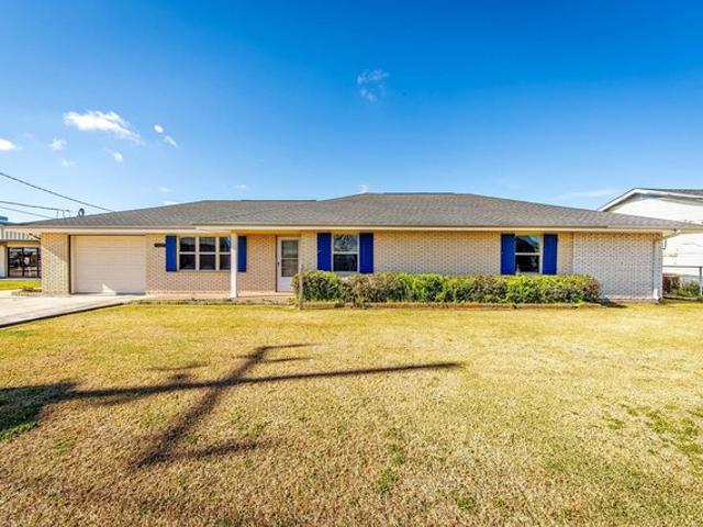5086 Highway 1, Raceland, LA 70394