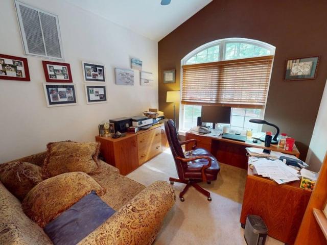 5086 Peaceful Pond Dr
