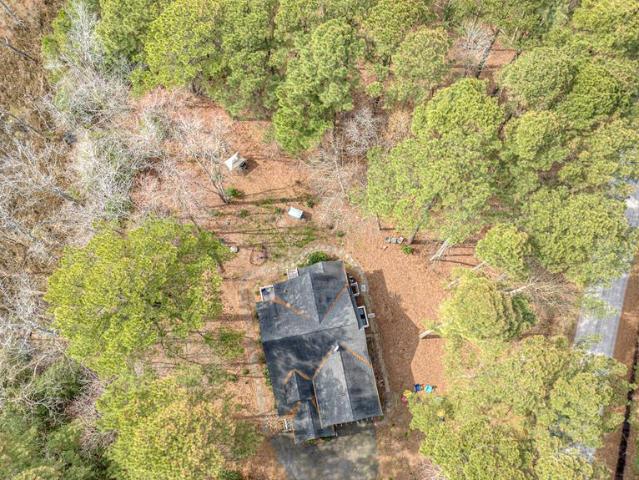 5086 Peaceful Pond Dr