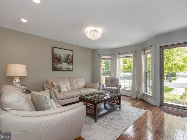 5086 Raintree Court