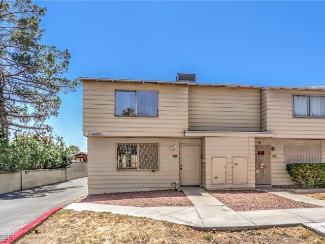 5086 S Mountain Vista St, Las Vegas, NV 89120 | MLS #2783