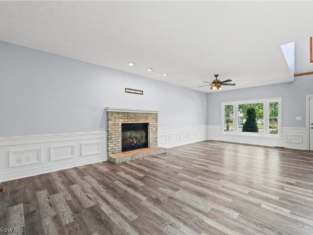 5086 Silver Maple Lane