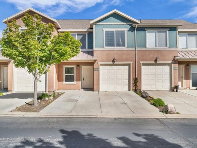 5086 W Wind Rock Ln S, Herriman, UT 84096