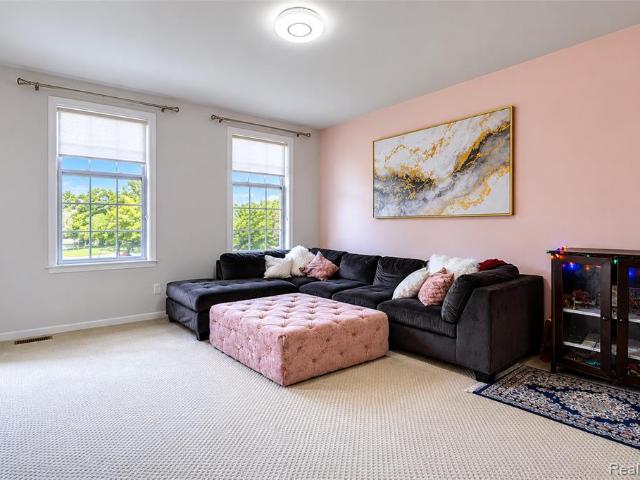50873 Scarborough Road