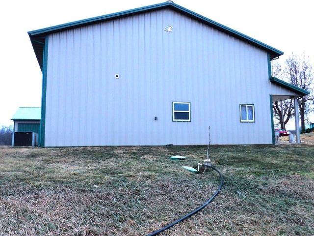 50877 Moore Ridge