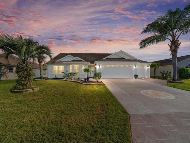 5087 NE 121st Ave, Oxford, FL 34484