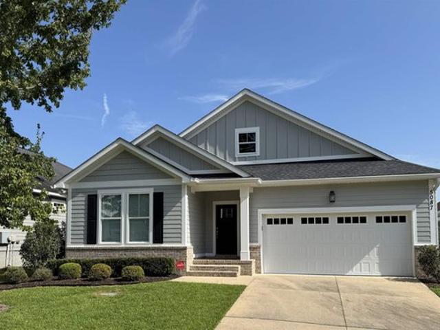5087 Bird Nest Trl, Tallahassee, FL 32312