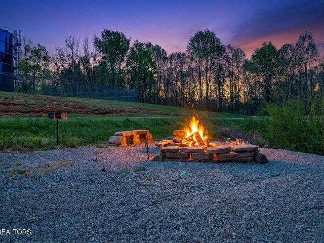 5087 Eagles Cove Rd